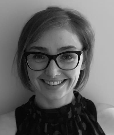 Our Team | Quod Orbis