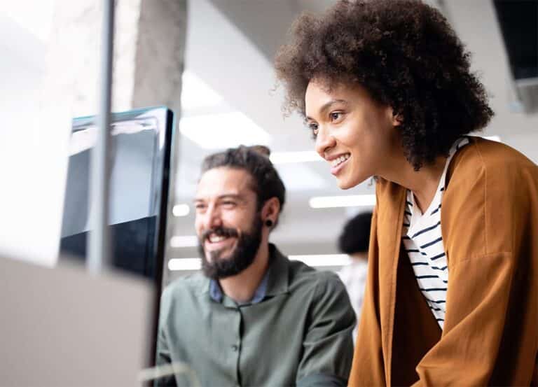 Continuous Controls Monitoring Quod Orbis