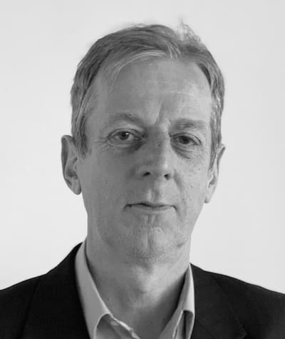 Our Team | Quod Orbis