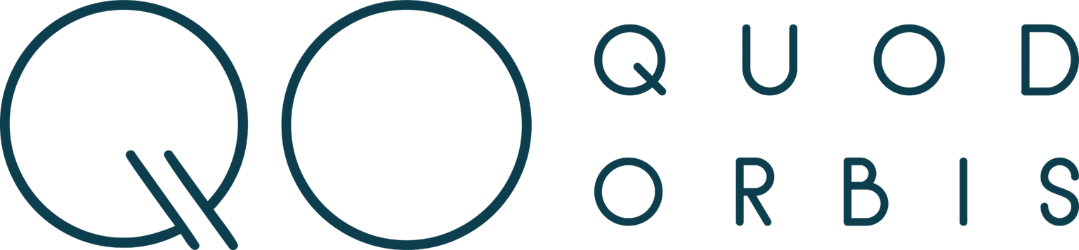 Quod Orbis | Continuous Controls Monitoring