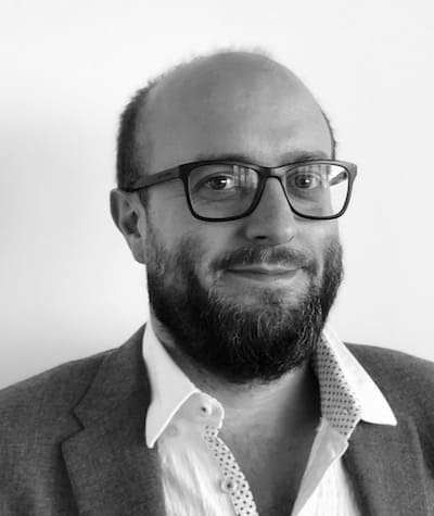 Our Team | Quod Orbis