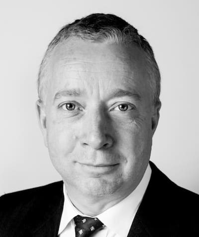 Our Team | Quod Orbis