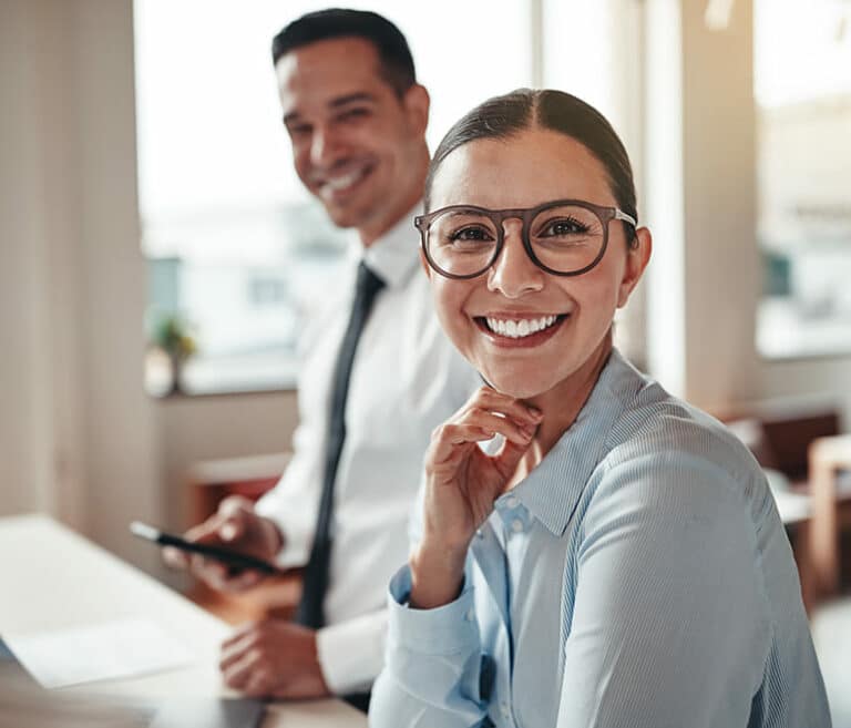 Continuous Controls Monitoring Quod Orbis