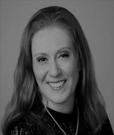 Our Team | Quod Orbis