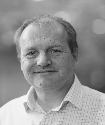 Our Team | Quod Orbis