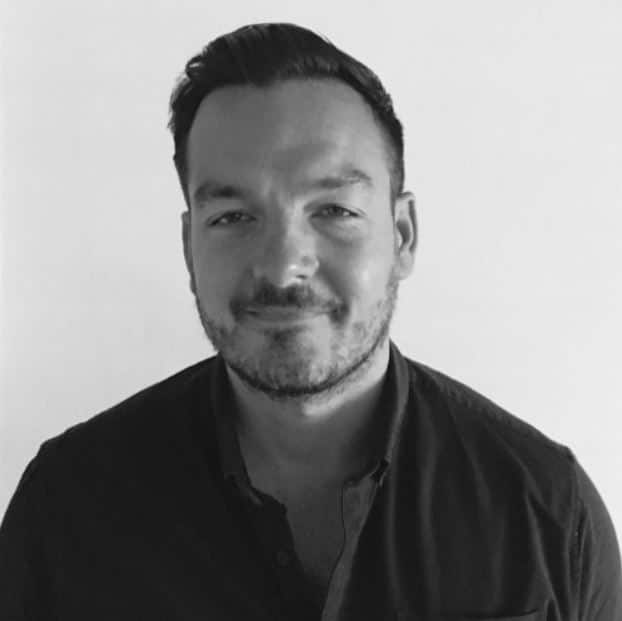 Our Team | Quod Orbis