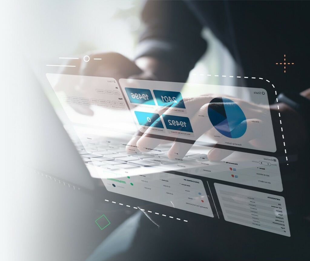 CCM Examples and Case Uses | Quod Orbis