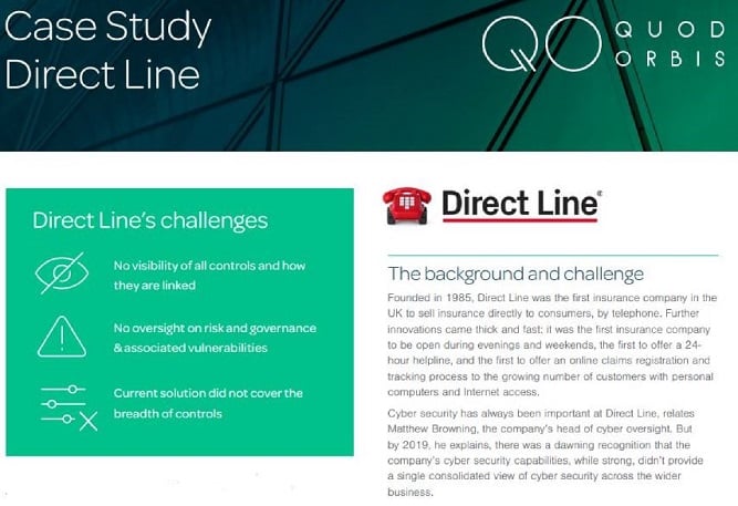 Resources | Quod Orbis