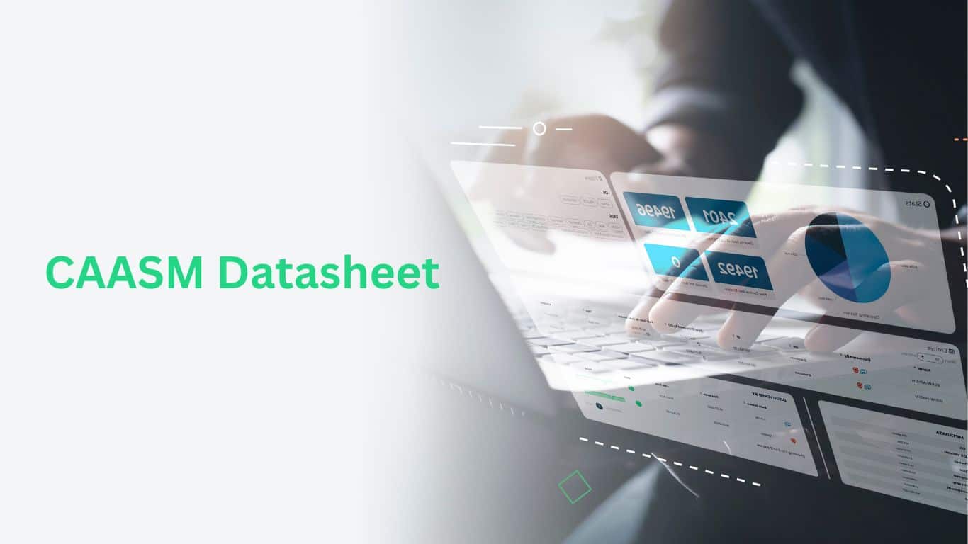 CAASM Solutions & Tools for Improved Asset Visibility | Quod Orbis