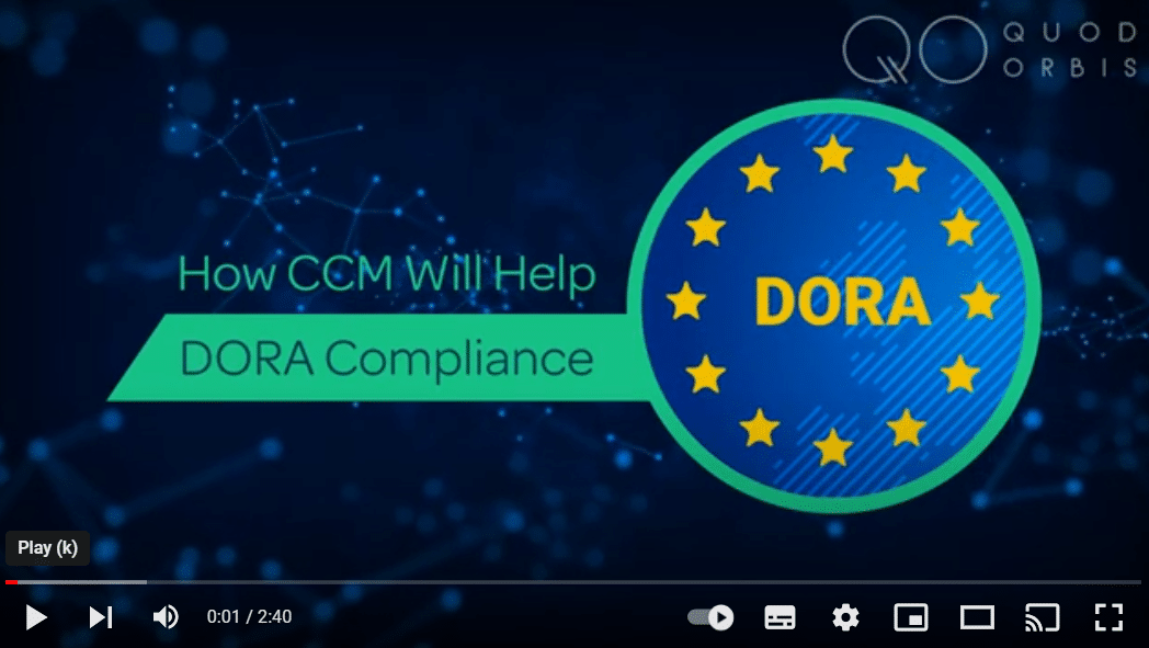 Screenshot 2024-05-20 134934 | Quod Orbis