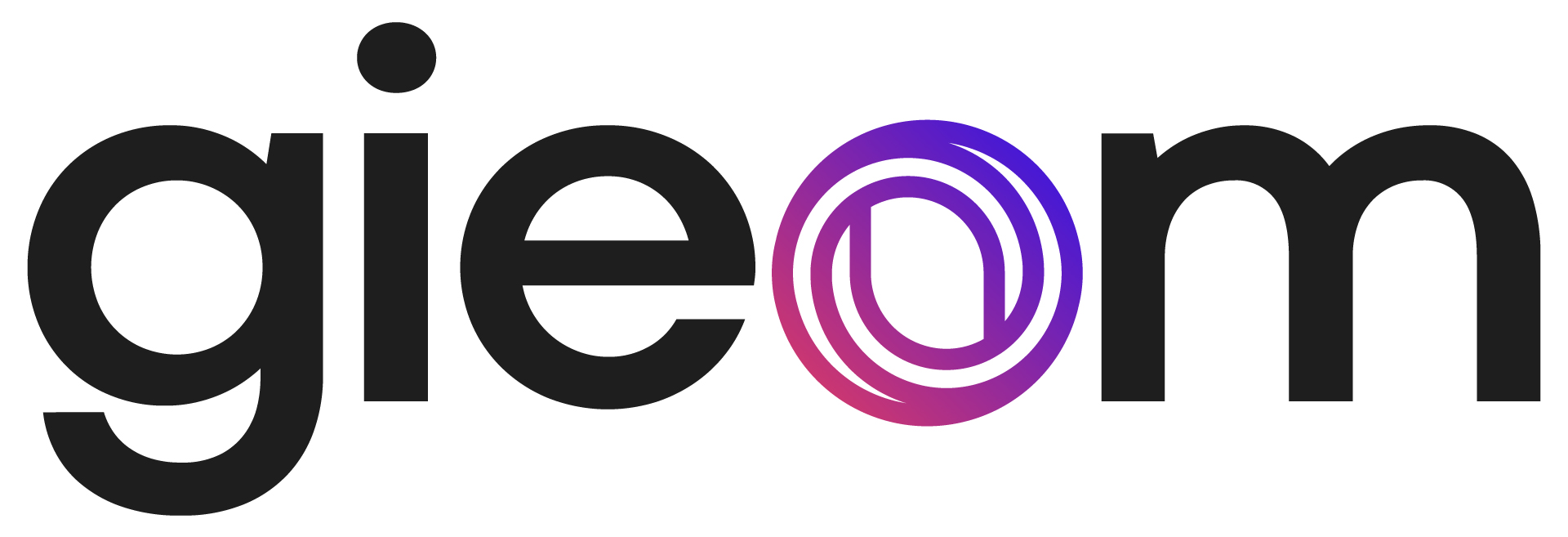 GIEOM-LOGO 1 | Quod Orbis