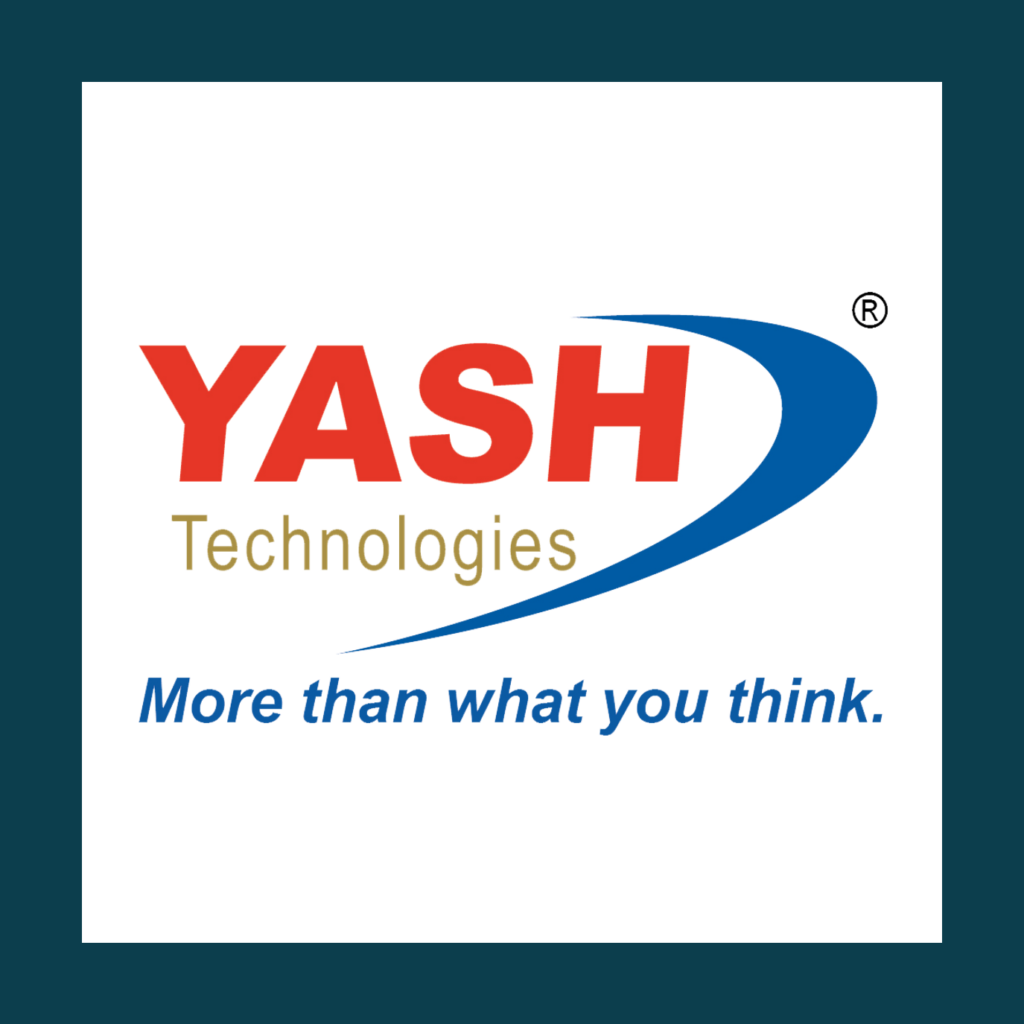 Step by Step Process Chart Visual Charts Presentation in Blue White ...