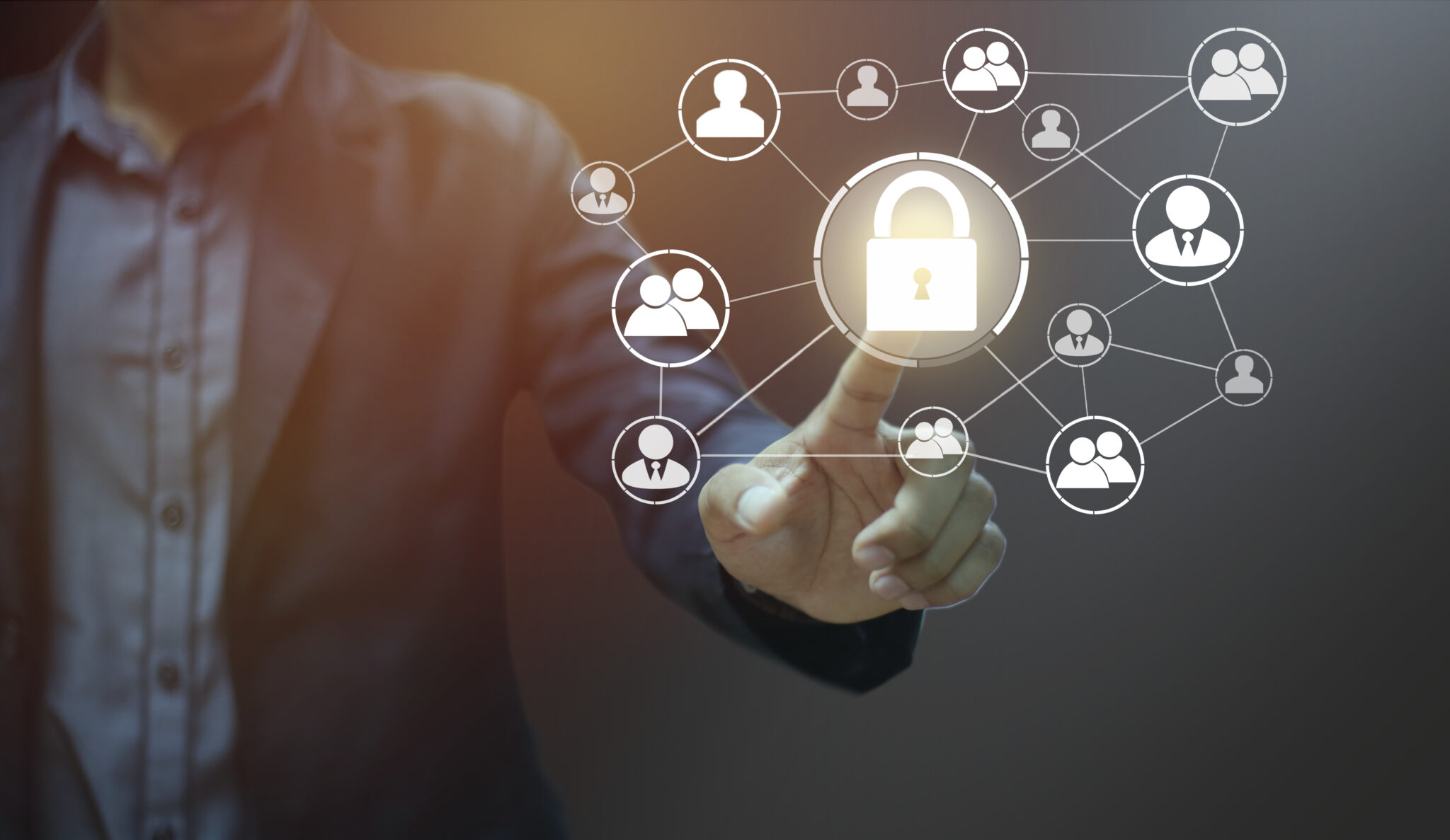 Control Mapping | Map Once, Comply Everywhere | Quod Orbis