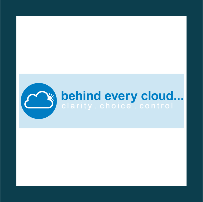 Continuous Controls Monitoring Platform & Solutions | Quod Orbis