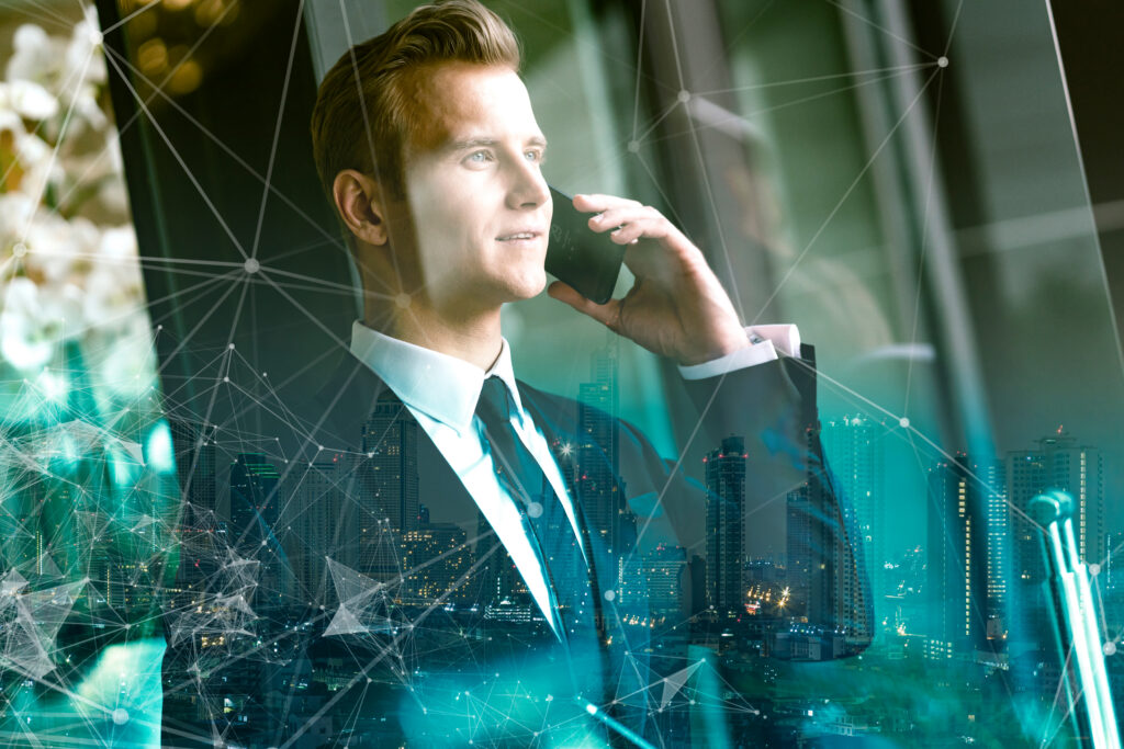 Identity & Access Management (IAM) | Secure Access for All | Quod Orbis