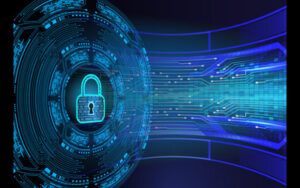 Control Mapping | Map Once, Comply Everywhere | Quod Orbis