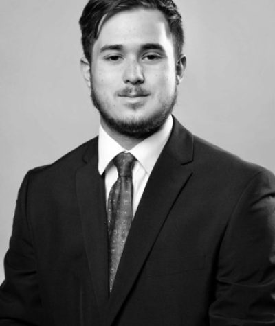 Our Team | Quod Orbis