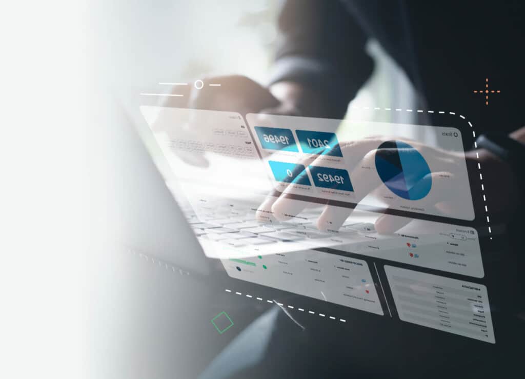 Continuous Controls Monitoring Platform & Solutions | Quod Orbis